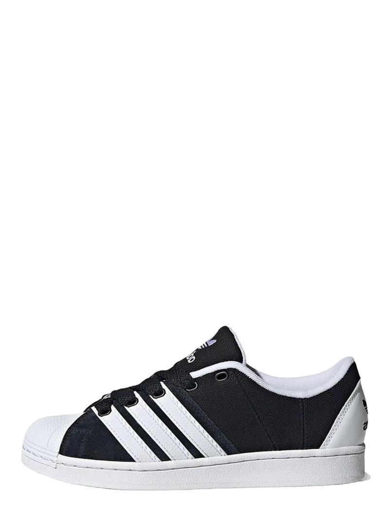 ADIDAS adidas Adilenium Season 5 AOP Cargo Shorts
